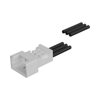 Molex 2181110300 for sale