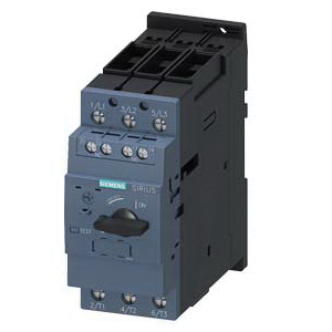 SIEMENS 3RV20314WA15 Motor Protective Circuit Breaker