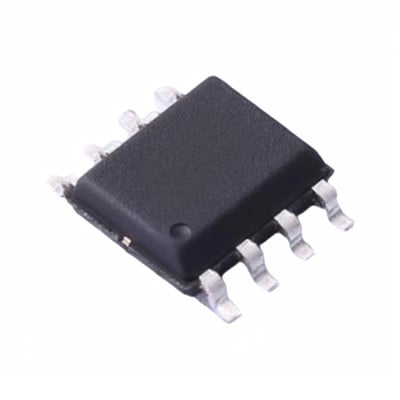 HUASHUO HSD6016