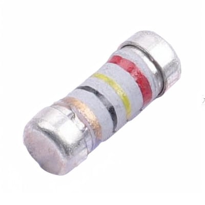 Huaxing Mechanical-Elec. RXM0309-47RJ