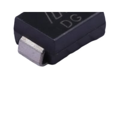 AnBon SMBJ54CA TVS Diode