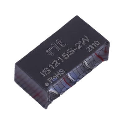 RLT IB1205S-2W DC DC Converter Chip