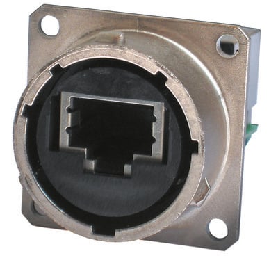 EATON N238-025-WH