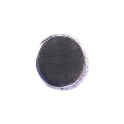 Dragonstate AMF-O60C42-NB4 Microphone Chip
