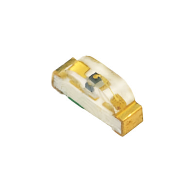 LITEON LTST-S271TBKT