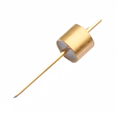 HenryTech HJ-RF2016-0.3(4.6-8) for sale