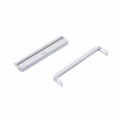 Amphenol 71600-050LF for sale
