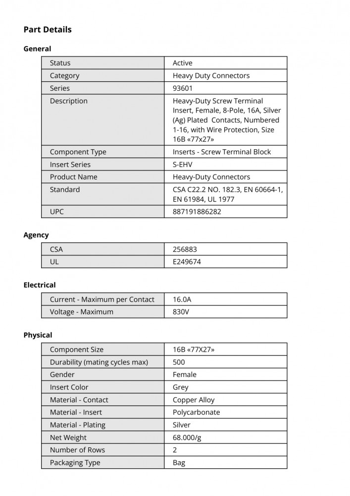 936010370 technical document image 2