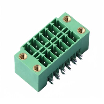 JILN JL15EDGKNR-35012G01