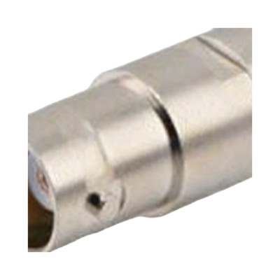 L-com LCTR6256 for sale