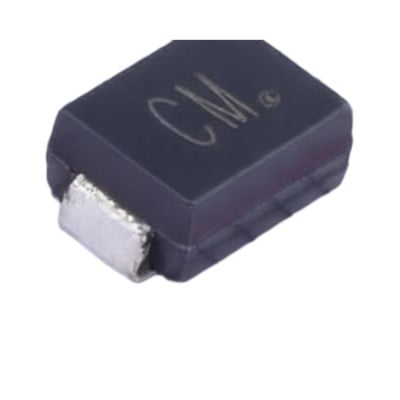 TKS SMBJ11A TVS Diode