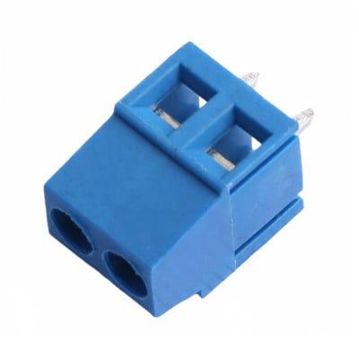 DORABO DB128L-5.0-4P-BU-S