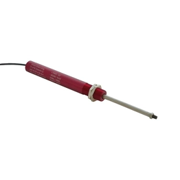 Alliance Memory LRSI-18-013-A-00-20-A Angle Linear Position Measuring Chip