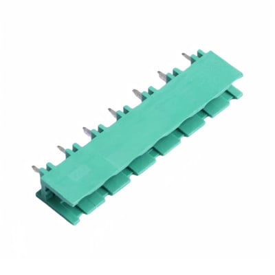 kinghelm KH-15EDGRC-3.81-7PG