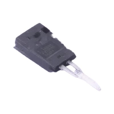 onsemi FGY75T120SQDN Single IGBT