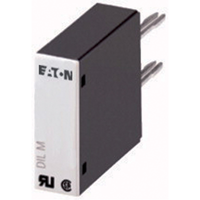 EATON EM274208H