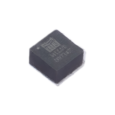 iModule M1210DQEE DC DC Switching Voltage Regulator