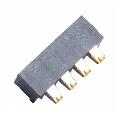 SAMZO 04F414000 Spring Loaded Chip for sale