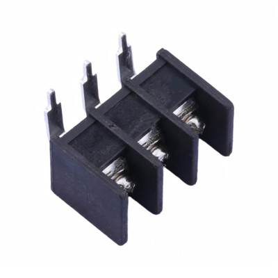 DORABO DBT30R-7.62-12P-BK-P
