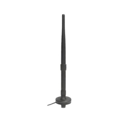 L-com HG2402RD-RSF RF Antenna