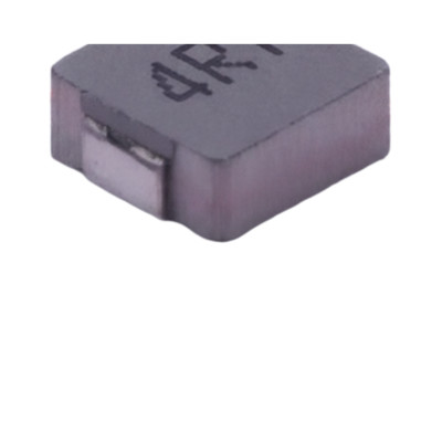 PSA MCS25GD-4R7MMP Fixed Inductor Chip