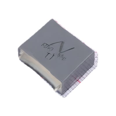 KEMET R76QI23305050J Film Capacitor
