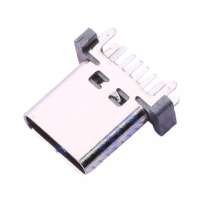 Hanbo Electronic MC-330ZC-H115