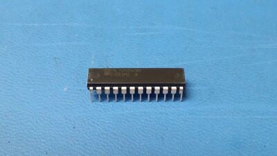 AMD PAL20X8ACNS Field Programmable Gate Array (FPGA) for sale