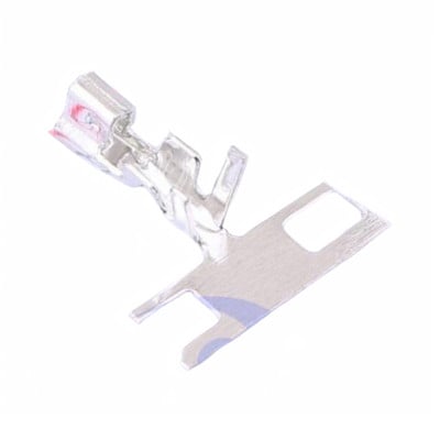 HDGC HDGC3963-T Rectangular Connector Contacts