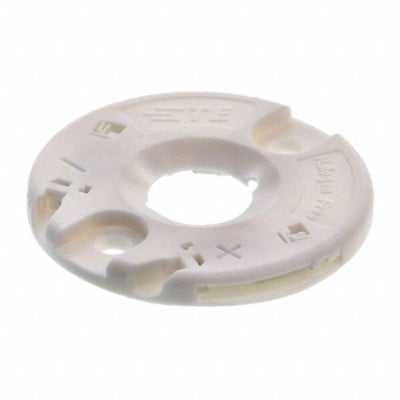 TE Connectivity 2213627-1 Optoelectronics Accessory Chip