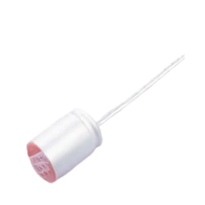 ChengTao TD1E277M0608 Aluminum-Polymer Capacitor for sale