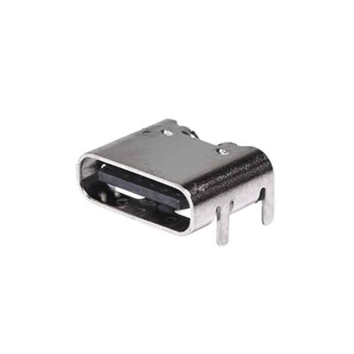CUI CBL-UC-UC-20GT USB Cable Assembly for sale