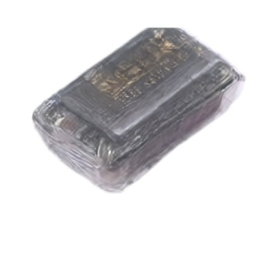 DIODES MBR230S1F-7 Single Diode