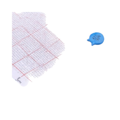 Liown 361KD07 Metal Oxide Varistor (MOV)