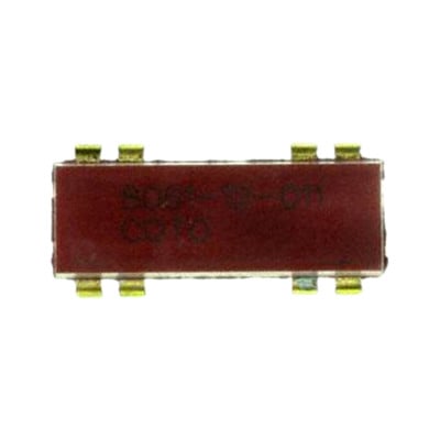 COTO 8061-12-001 Reed Relay