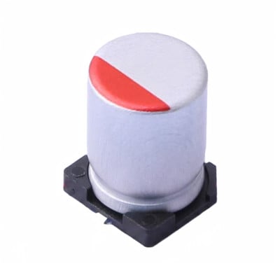 Honor Elec HV1J226M0607PZ