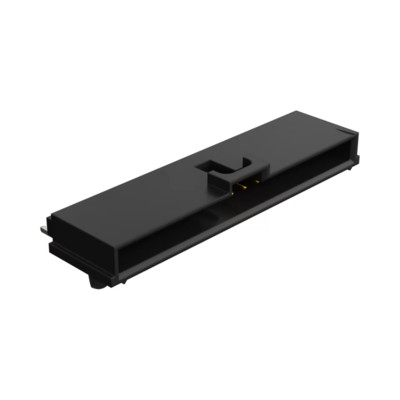 Molex 15917170 for sale