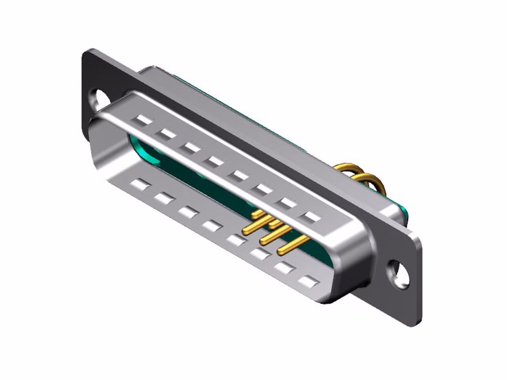 Molex 1731090145