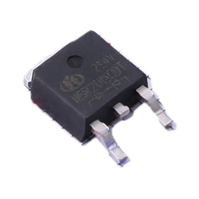 JUXING MBR10150DT Single Diode