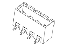 Molex 395320024