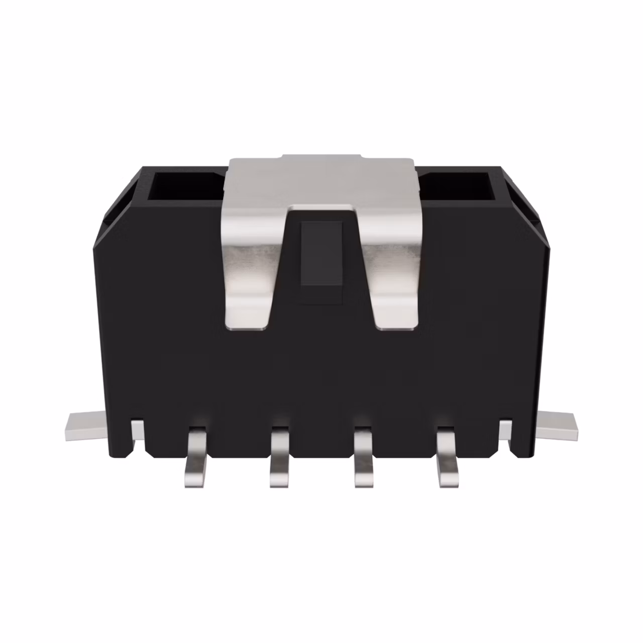 Molex 2189890421 for sale
