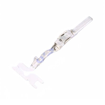 TE Connectivity 2109005-2 Rectangular Connector Contacts