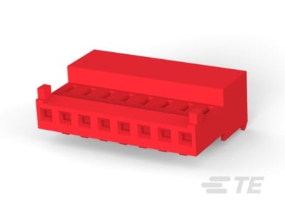 TE Connectivity 42891-2