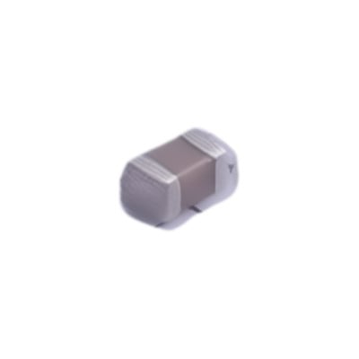 Chinocera HGC0603G0180J500NTHJ Ceramic Capacitor