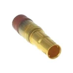 Amphenol 21-033909-029 for sale