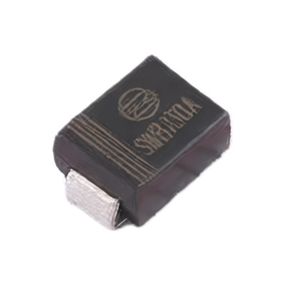 baocheng SMBJ30A for sale