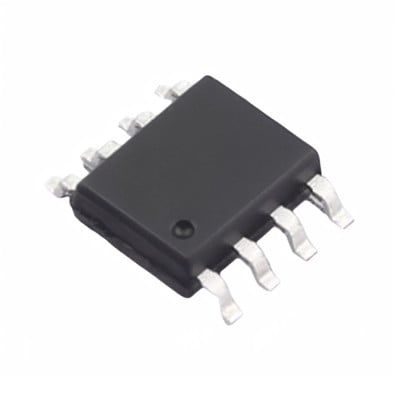 Bruckewell MSQ30P07D Single P-Channel MOSFET