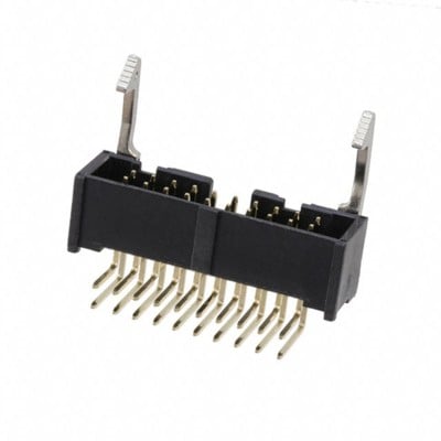 ADAM TECH BHR-20-HUA Male Header Pins for sale