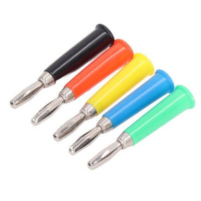ADAM TECH BHR-20-HUA Male Header Pins for sale