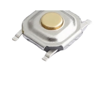 BXCONN TS1302-TD35HAM Tactile Switch